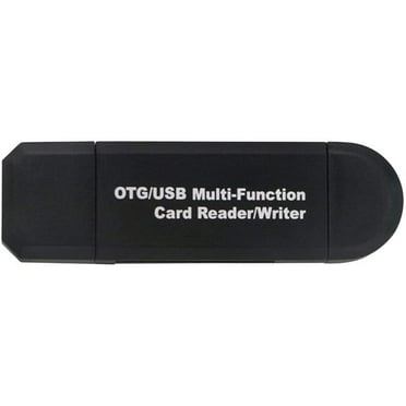 Verizon BYOD 4FF SIM Card Kit - Walmart.com