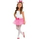 Doc Mcstuffins Lambie Costume Tutu Headband 4-6 4 5 6 - Walmart.com