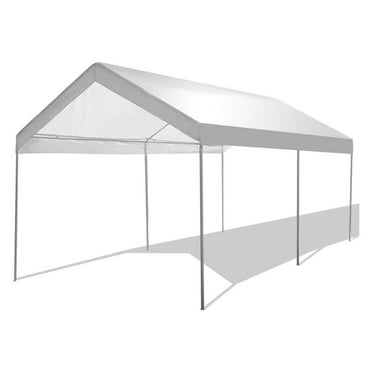 Nissan 999T7-XY100 10 foot x 10 foot rear hatch tent Nissan Murano ...