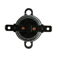 Genuine LG 6931EL3001F Dryer Thermostat - Walmart.com