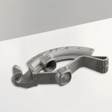Klein Tools Aluminum Conduit Bender 1/2In Emt - Walmart.com