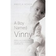 Name Vinny