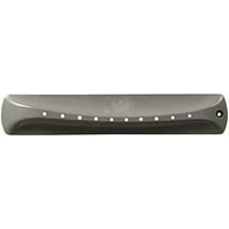 Electrolux Genuine OEM 137280300 Washer Inner Door Frame - Walmart.com
