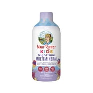 Pfizer Centrum Multivitamin/Multimineral, 100 ea - Walmart.com