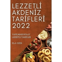 Learning Angular - Second Edition - Walmart.com