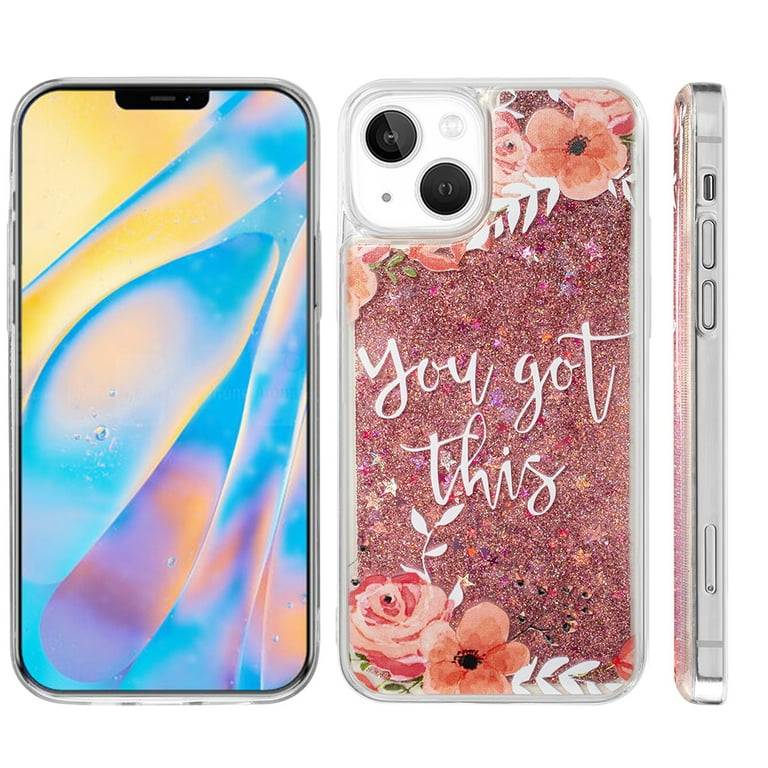 Stylish Mobile Phones For Girls