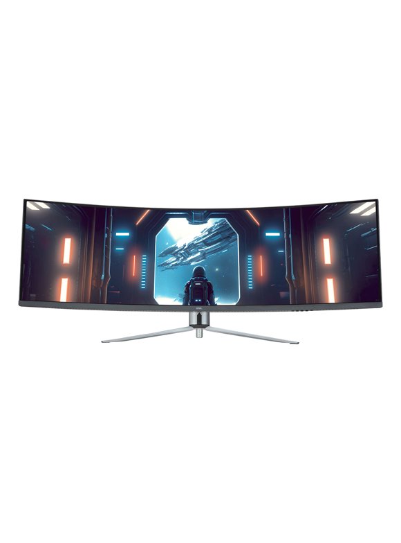 onn. Monitors in onn. Computer Accessories - Walmart.com
