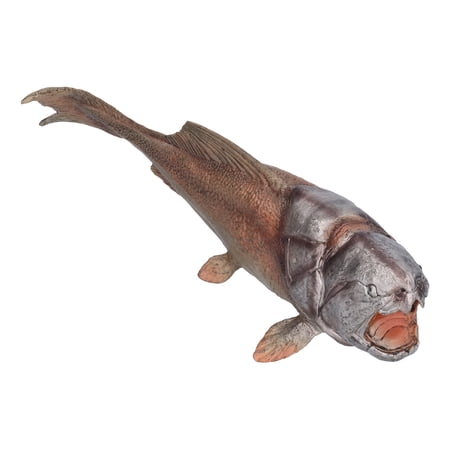 Simulated Fake Fish, Hand Painting Environmental And Non Poisonous Hand ...