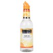 Daily's Cocktail Mixer, Triple Sec, 1000 mL - Walmart.com
