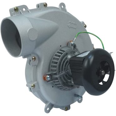 Nordyne 903656 All-Weather Roof Jack Cap for Miller, Intertherm, Broan ...