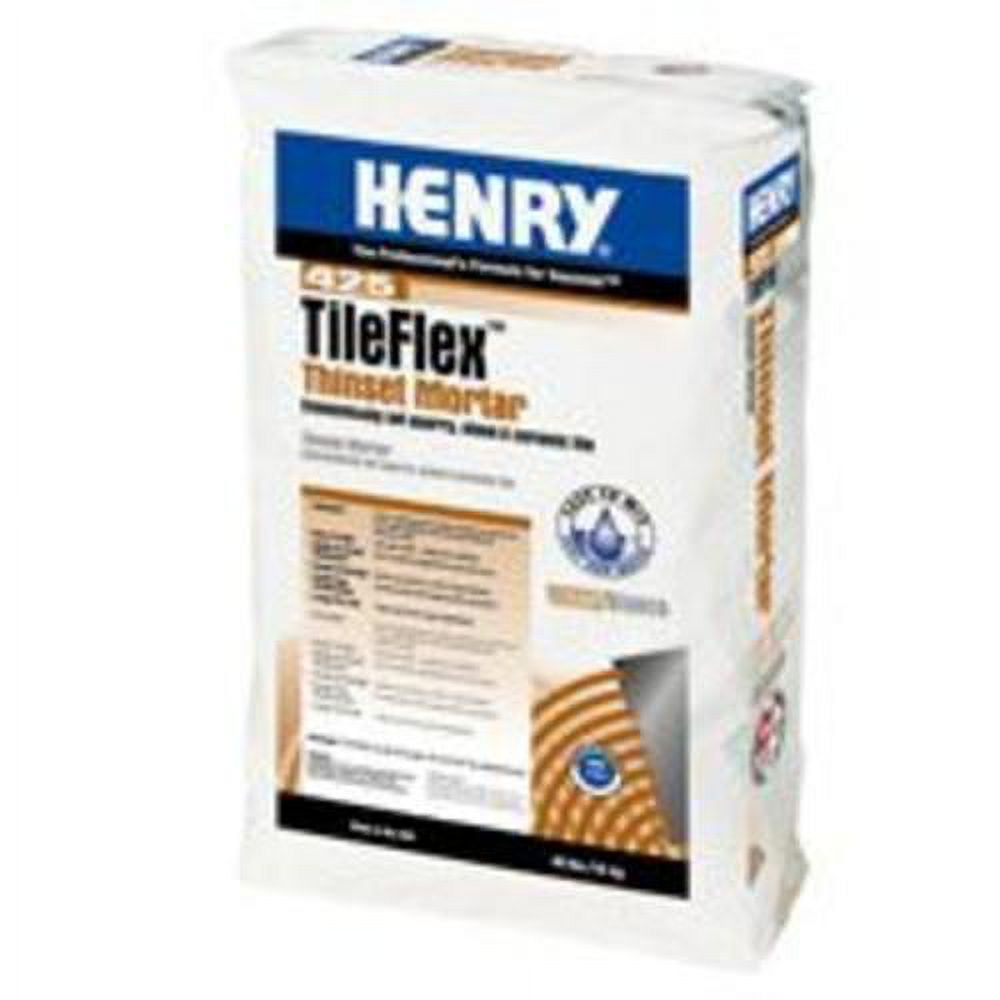 Ardex X5 Ardex Flex FS Coloured Tile Grout 10kg Narrow Joint Grout ...