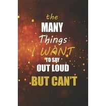 Better Single Than Sorry: A No-Regrets Guide to Loving Yourself and ...