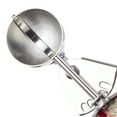 The Pioneer Woman Cookie Dropper - Walmart.com