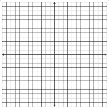 Bienfang Designer Grid Paper Pad, 10x10 Grid, 11" x 17" - Walmart.com