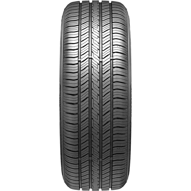 245 60r15 Tire