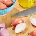 Fresh Whole Shallots, 3 oz - Walmart.com