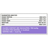 Pure Balance Chicken Puree Gourmet Cat Treats, Hydrating Wet Cat Snacks ...