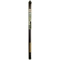 Cortland Silverstream Fly Fishing Rod, 8Ft, 5/6 WT, 602755 - Walmart.com