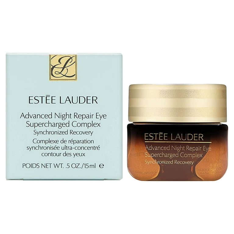 Estee lauder eye repair store