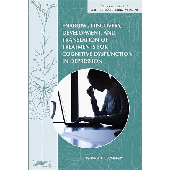 Occupational Therapy for Physical Dysfunction: A Case-Based Guide to ...
