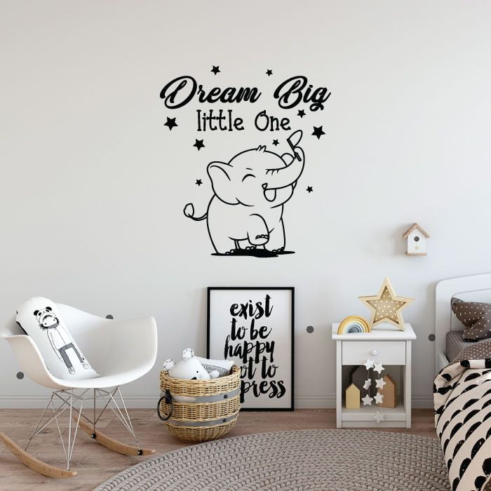 Boy Word Definition Boys Room Vinyl Wall Decal Wall Decor High Quality Goods Hot Pin Break Out boy-word-definition-boys-room-vinyl-wall-decal-wall-decor-high-quality-goods-hot-pin-break-out