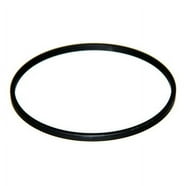 Skegshield Mercury Mariner 40-60hp Check Application Chart Pro ...