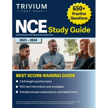 Nbdhe Study Guide: Test Prep for the National Board Dental Hygiene Exam ...