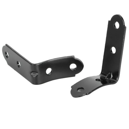 Hinge Repair Kit,Car Glove Box Lid Glove Box Hinge Repair Glove Box ...