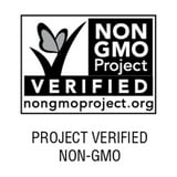 Watkins Organic Spiced Maple Seasoning, 10.6 oz - Walmart.com