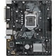 Asus Prime H310M-D Motherboard - PRIME H310M-D - Walmart.com