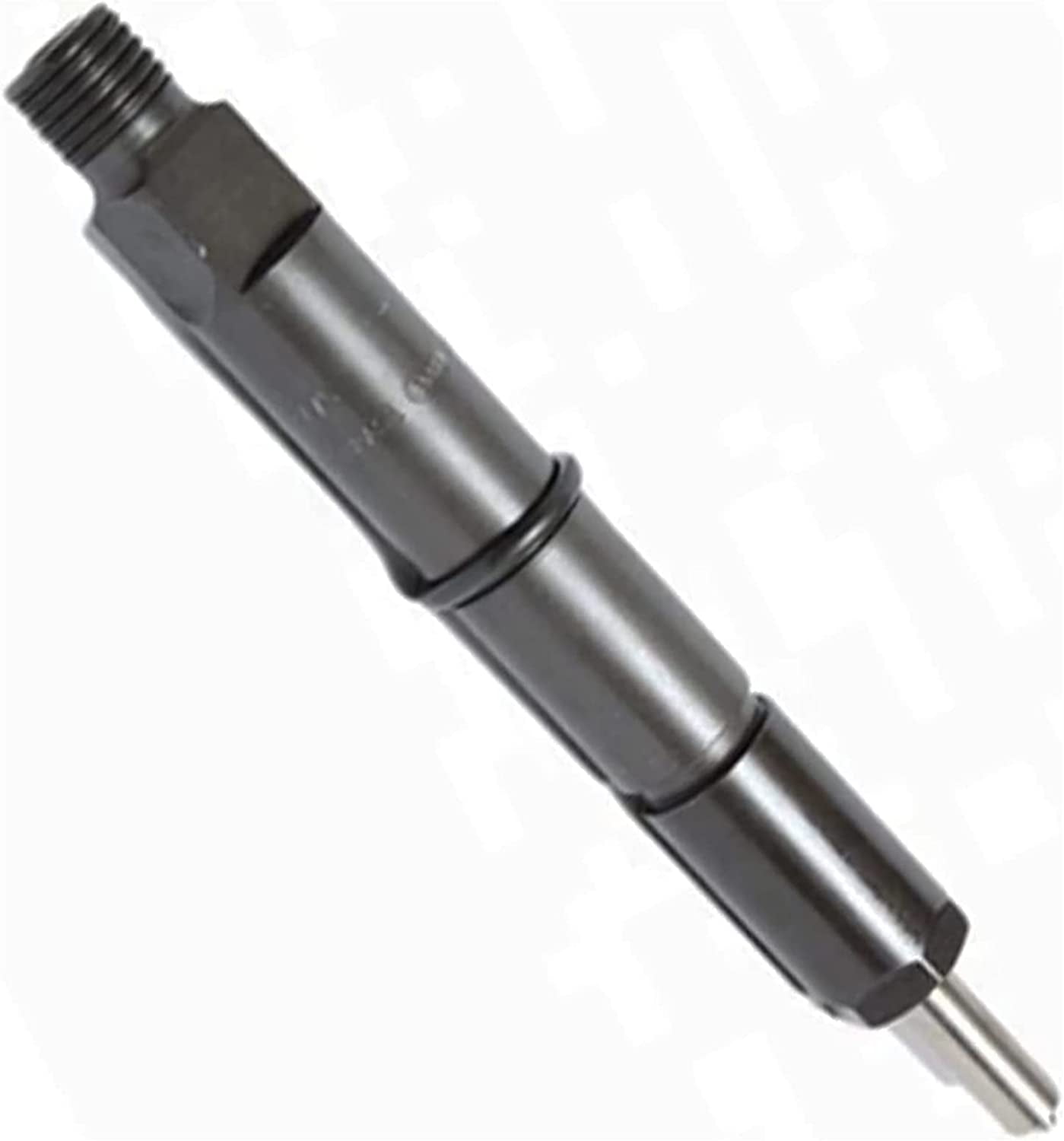 Seapple Fuel Injection 02113133 0432193486 24425916 Replace Compatible ...