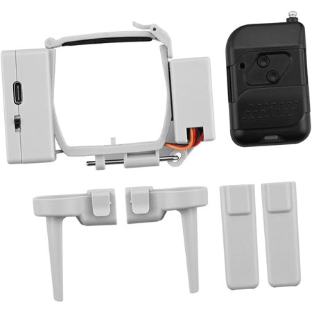 Dropping System for DJI Mavic Mini 2 / Mavic Mini Drone Payload ...