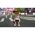Splatoon, Nintendo, Nintendo Wii U, 045496903527 - Walmart.com