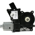 Power Window Motor - Walmart.com