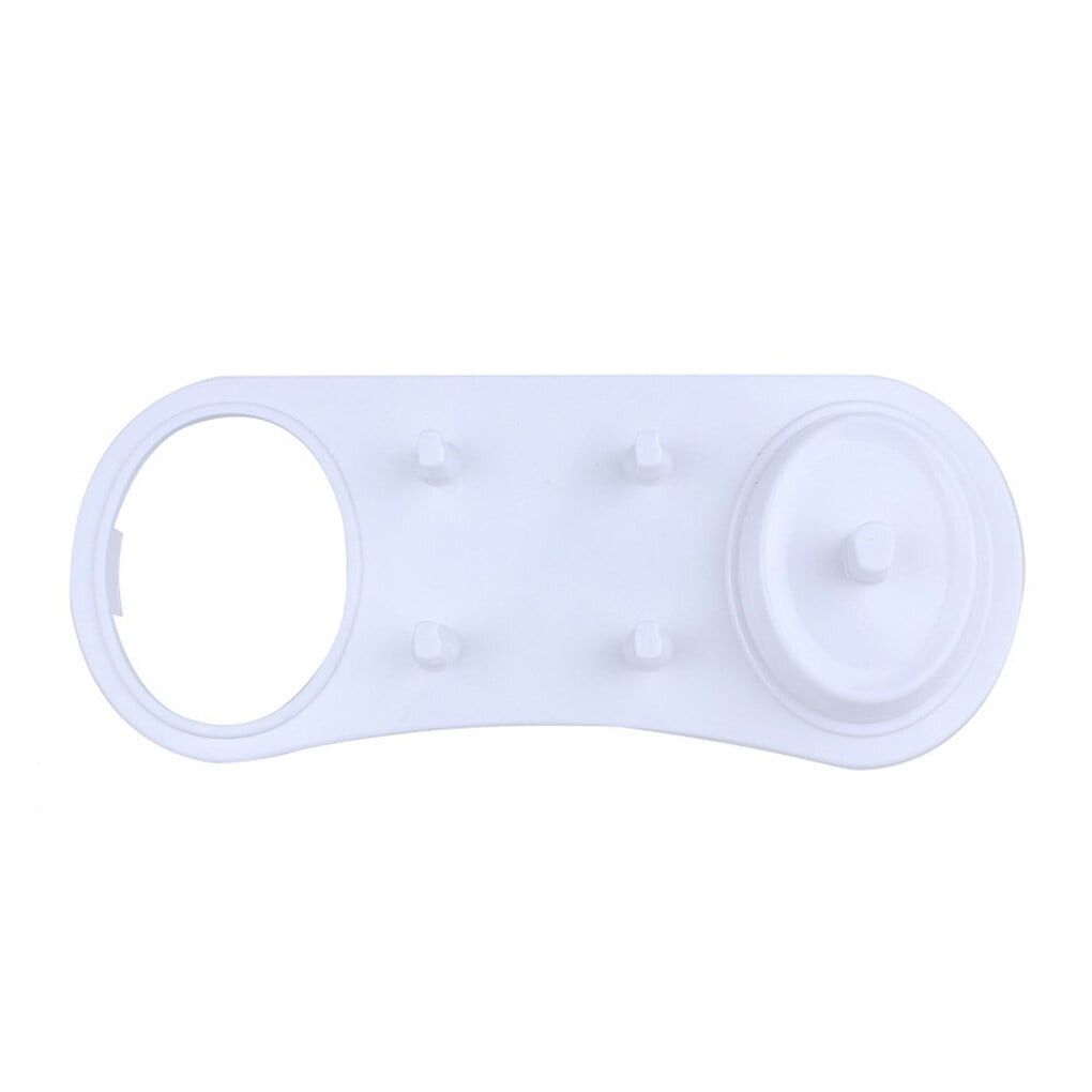 Click here for Vonky Toothbrush Holder Base Electric Brush Heads... prices