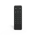 Kanto REN 200W Powered Speaker System with HDMI ARC Input for TV & Home ...