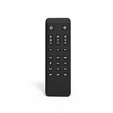 Kanto REN 200W Powered Speaker System with HDMI ARC Input for TV & Home ...