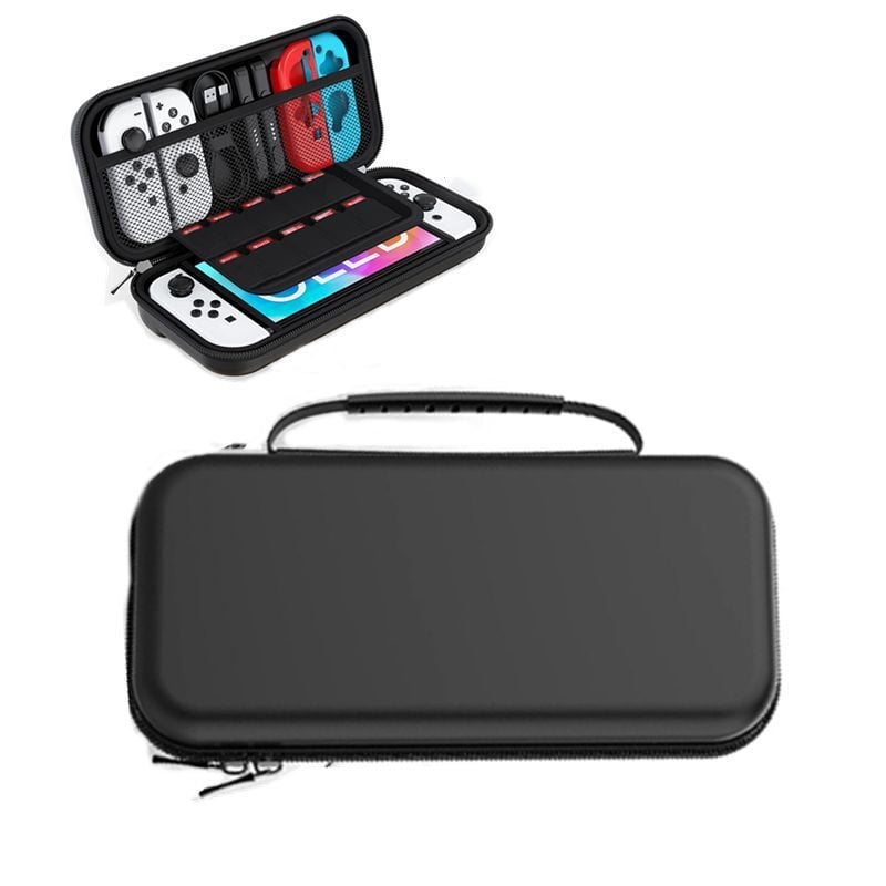 Click here for Gamebagsstoresale For Nintendo Switch Handle Stora... prices