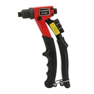STANLEY MR77C Swivel Head Heavy-Duty Riveter - Walmart.com