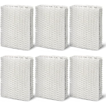 Equate Replacement Humidifier Filter - Walmart.com