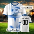 Big Boys T Shirts Girls Casual Custom Personal Name Digital Diy Going ...