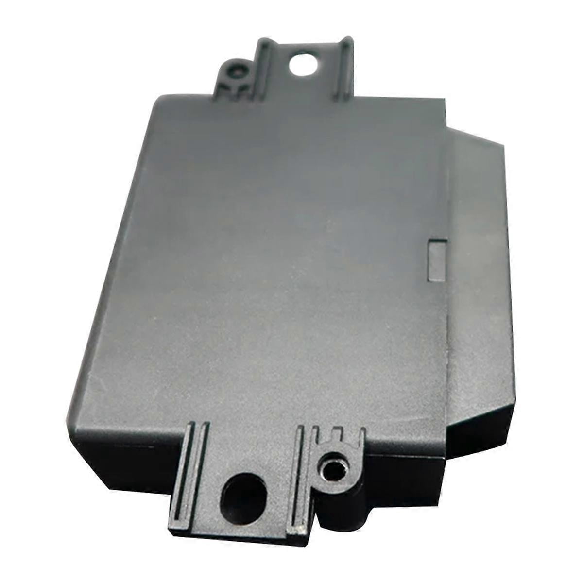 8K0919475AA for A5 A4L Q5 Parking Assist Sensors Assist Control Unit ...