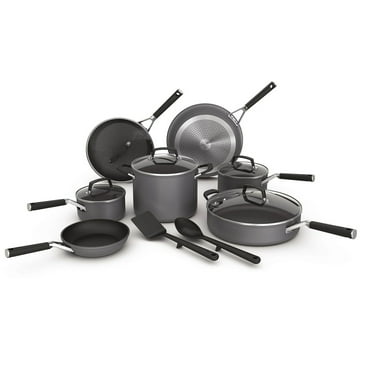 Free Shipping! OXO Professional Hard Anodized PFAS-Free Nonstick, 10 ...