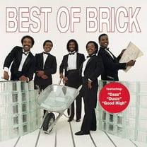 The Gap Band - Ultimate Collection - Music & Performance - CD - Walmart.com