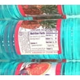 Clear Fruit Fruit Punch Flavored Water 6 Pack 16.9 oz Sport Bottles ...