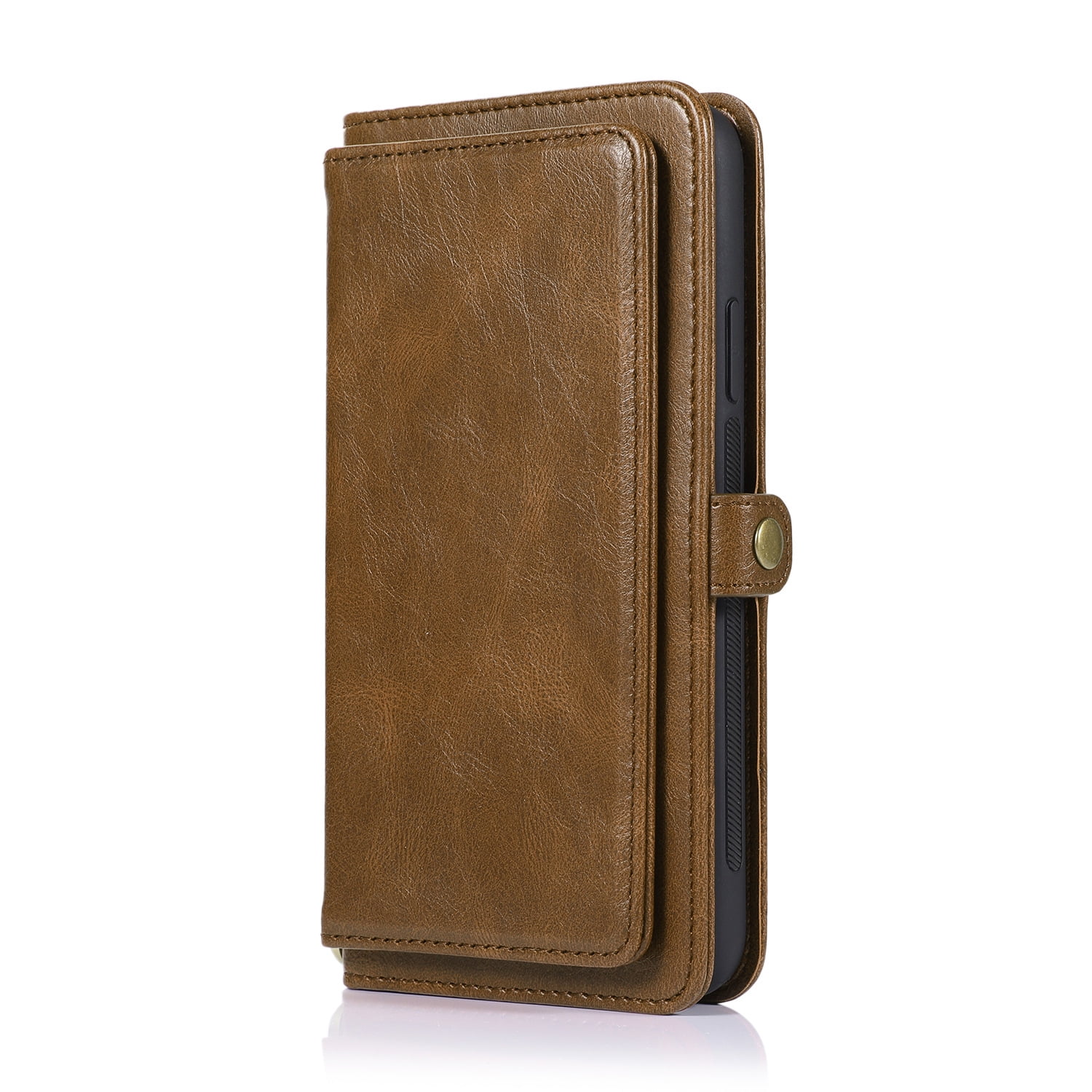 uitable For IPhone14 Multi-function Mobile Phone Case 2-in -1 ...