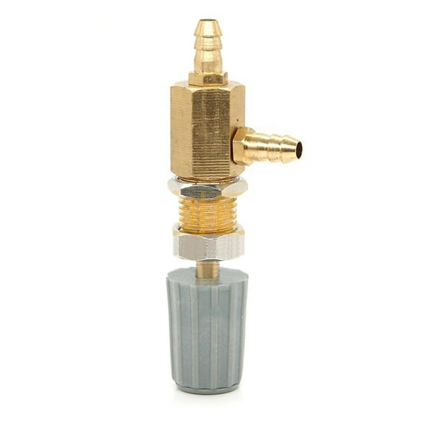 Water Fine Tuning Valve Fine Tuning Valve Body Brass Valve Body Water ...