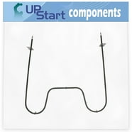 Magic Chef Range Oven Bake Element Replacement Heating Part - Walmart.com