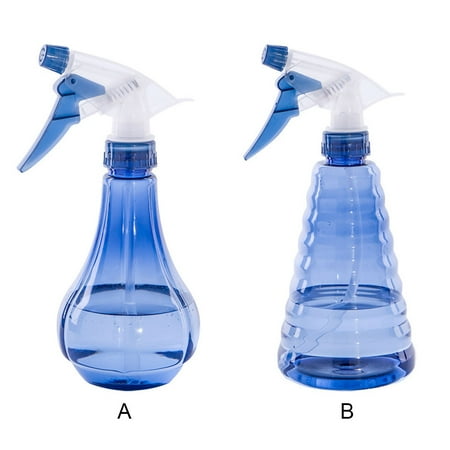 eternal Multifunctional Sprinkling Can Refillable Plant Sprinkling Can ...