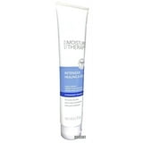 Avon Moisture Therapy Hand Cream 4.2 fl oz, Intensive Healing ...
